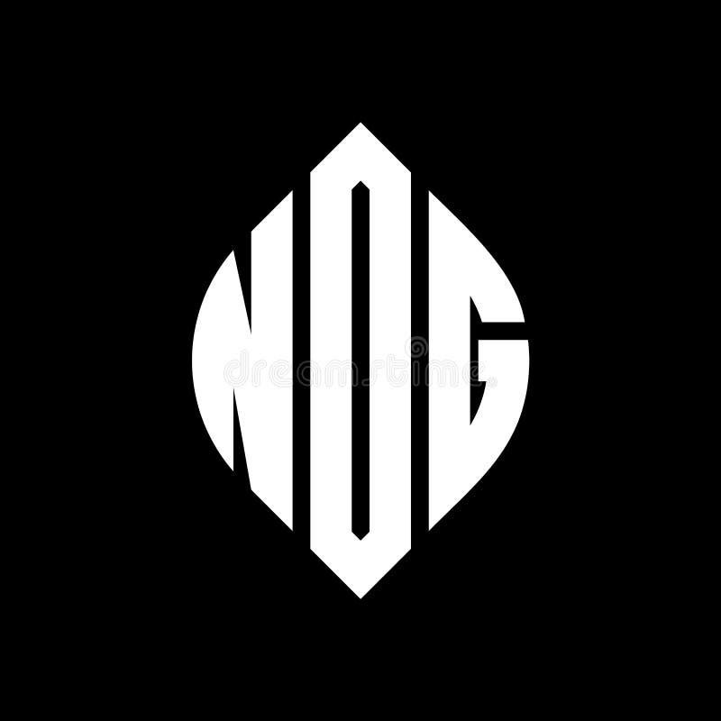 Ndg Stock Illustrations – 18 Ndg Stock Illustrations, Vectors & Clipart ...