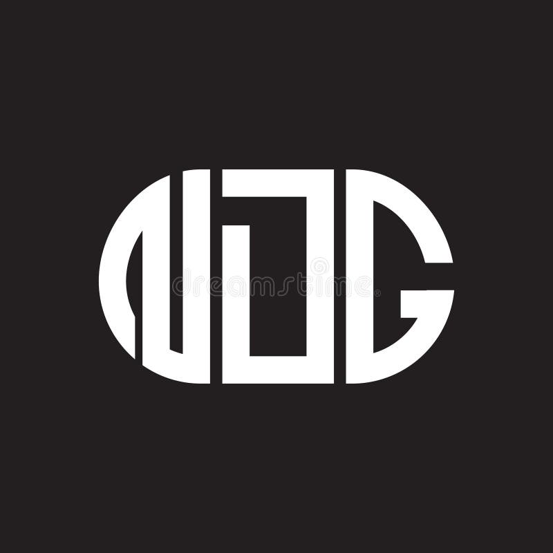 Ndg Stock Illustrations – 23 Ndg Stock Illustrations, Vectors & Clipart ...