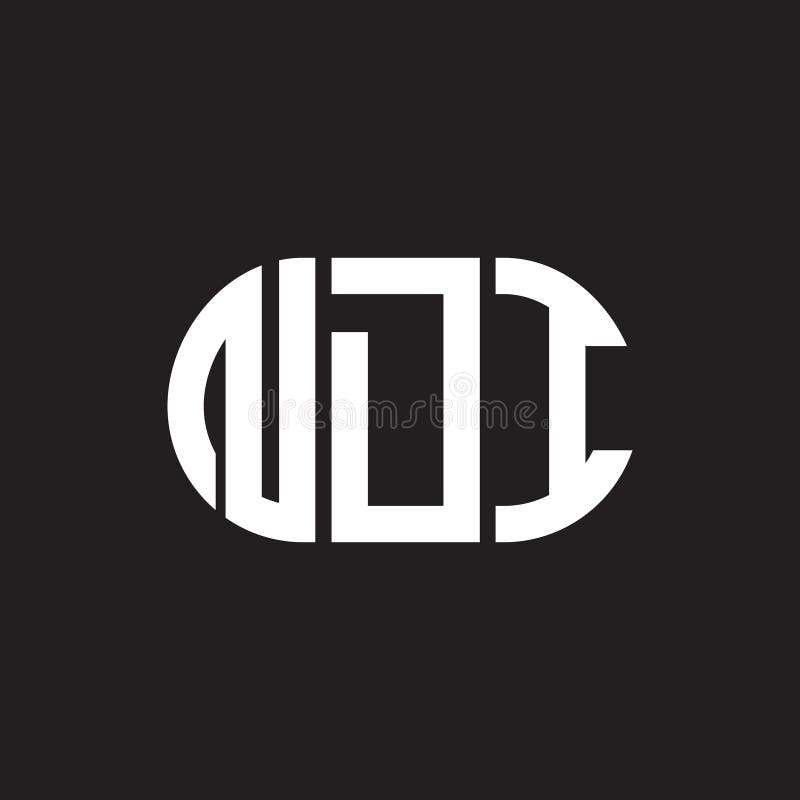 Ndi Letter Stock Illustrations – 25 Ndi Letter Stock Illustrations ...