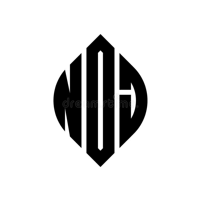 Ndj Letter Stock Illustrations – 23 Ndj Letter Stock Illustrations ...