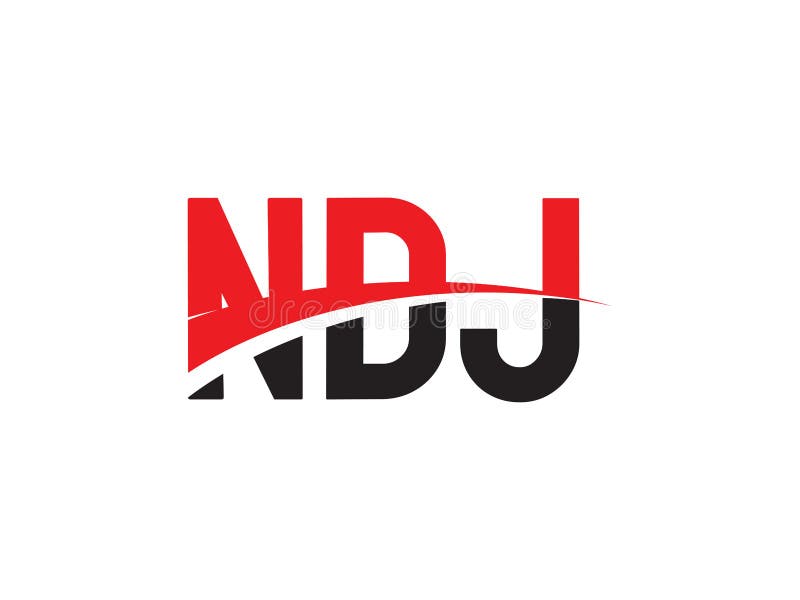 Ndj Letter Stock Illustrations – 23 Ndj Letter Stock Illustrations ...