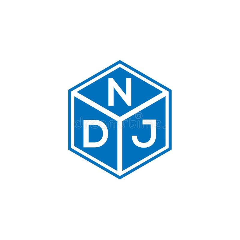 Ndj Letter Stock Illustrations – 23 Ndj Letter Stock Illustrations ...
