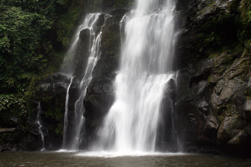 Marangu Falls Stock Photos - Free & Royalty-Free Stock Photos from ...