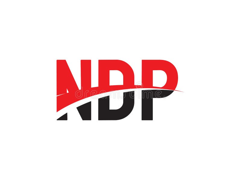 Ndp