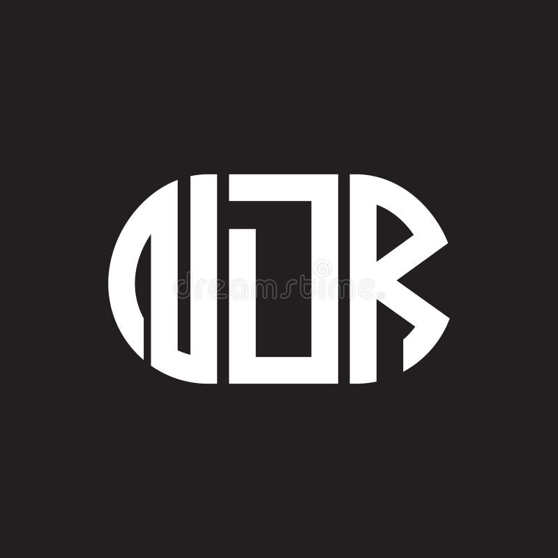 Ndr Letter Stock Illustrations – 28 Ndr Letter Stock Illustrations ...