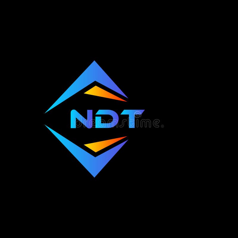 Ndt Letter Stock Illustrations – 23 Ndt Letter Stock Illustrations ...