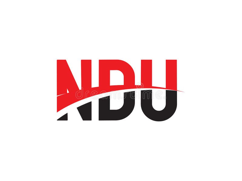 Ndu Stock Illustrations – 62 Ndu Stock Illustrations, Vectors & Clipart ...