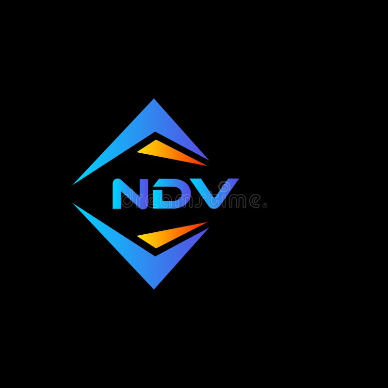 Ndv Business Stock Illustrations – 22 Ndv Business Stock Illustrations ...