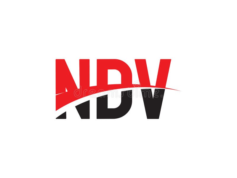 Ndv Letter Stock Illustrations – 19 Ndv Letter Stock Illustrations ...