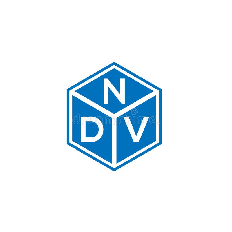 Ndv Letter Stock Illustrations – 22 Ndv Letter Stock Illustrations ...