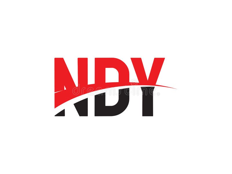 Ndy Letter Stock Illustrations – 20 Ndy Letter Stock Illustrations ...
