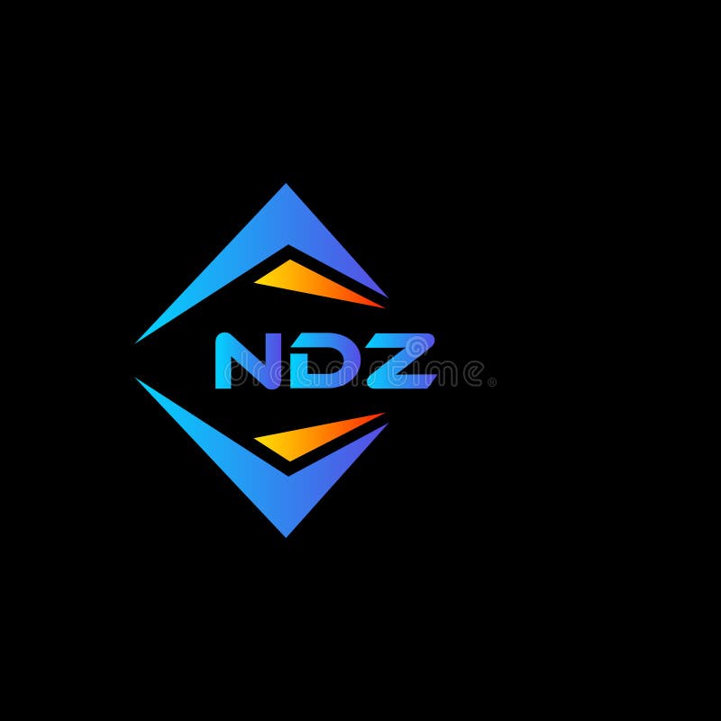 Ndz Letter Stock Illustrations – 25 Ndz Letter Stock Illustrations ...