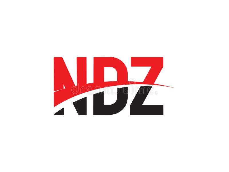 Ndz Letter Stock Illustrations – 25 Ndz Letter Stock Illustrations ...