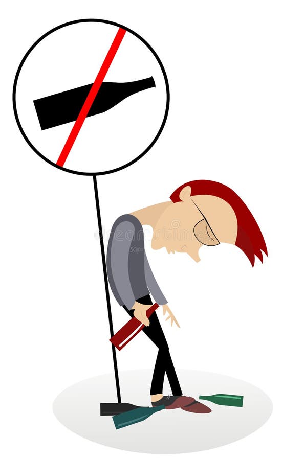 De Dessin Homme Ivre Stock Illustrations, Vecteurs, & Clipart – (472 ...