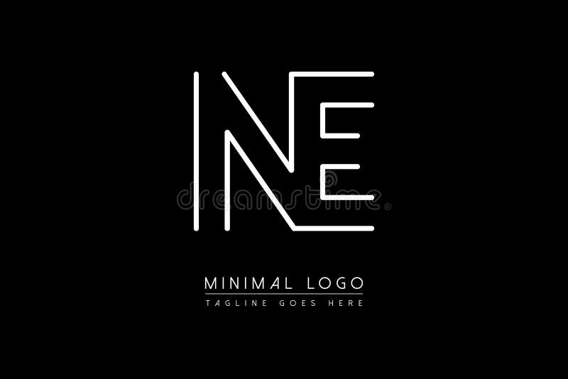 Minimalist Ne Stock Illustrations – 632 Minimalist Ne Stock ...