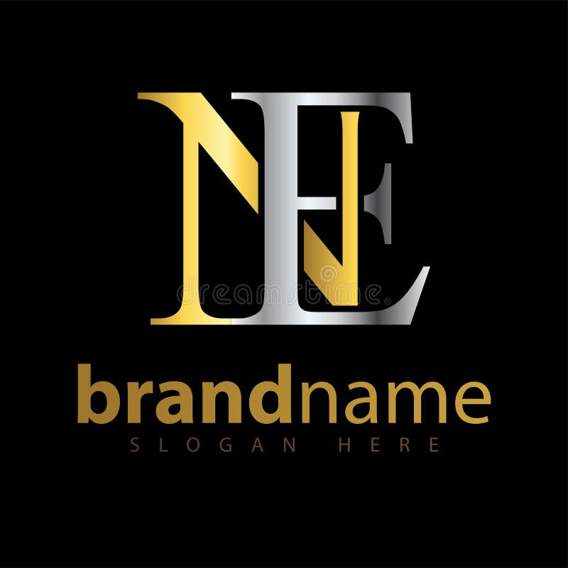 Ne Logo Stock Illustrations – 1,393 Ne Logo Stock Illustrations ...