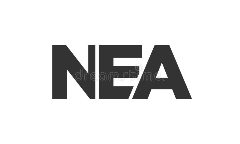 Nea Stock Illustrations – 196 Nea Stock Illustrations, Vectors ...