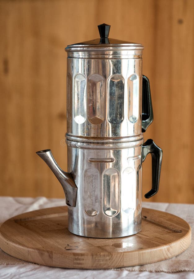 Coccuma Stock Photos - Free & Royalty-Free Stock Photos from Dreamstime