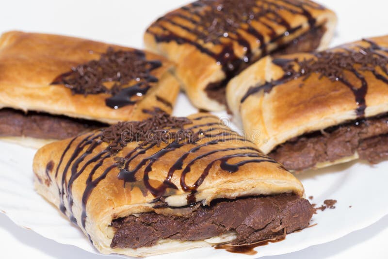 Neapolitan. stock image. Image of dinner, good, appetizing - 53017093