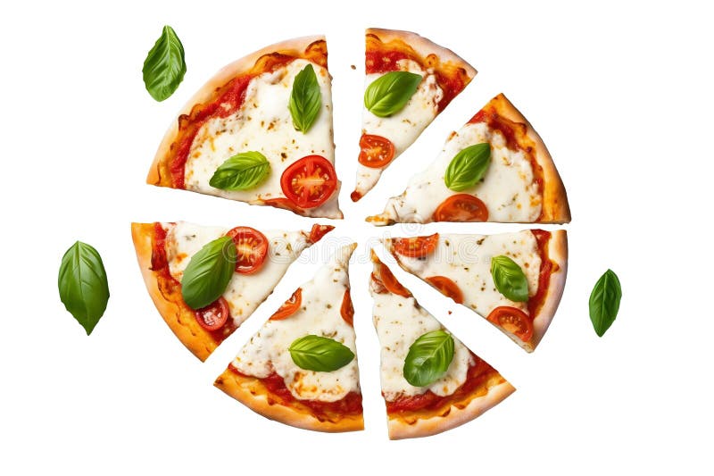 Drip Pizza Stock Illustrations – 174 Drip Pizza Stock Illustrations ...