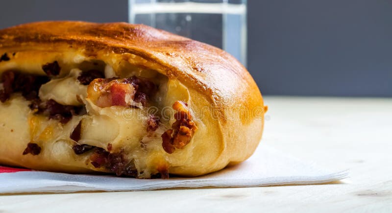 124 Neapolitan Sandwich Stock Photos - Free & Royalty-Free Stock Photos ...