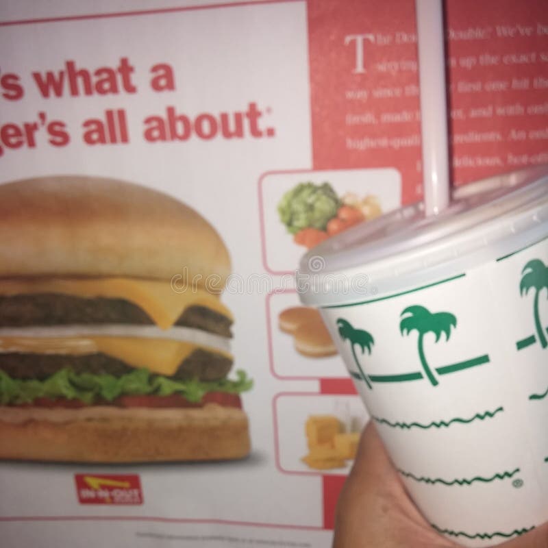 Neapolitan shake editorial photo. Image of style, shake - 45653761