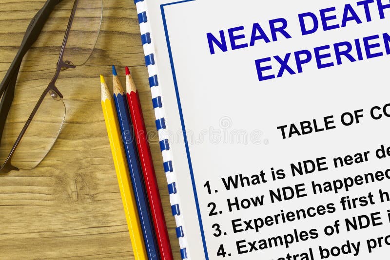 Experience stock photo. Image of experience, paperworks - 30222488