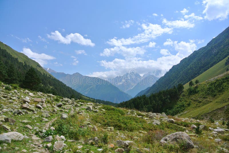 River Irik Stock Photos - Free & Royalty-Free Stock Photos from Dreamstime