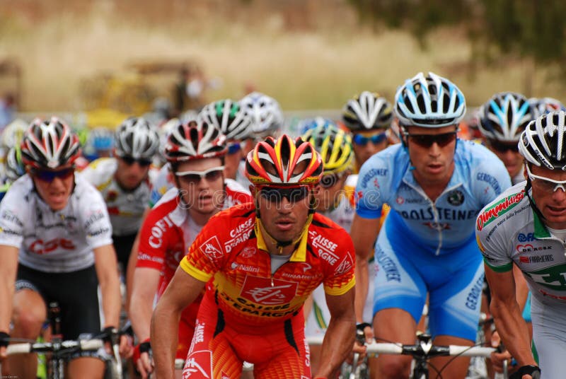 Near the finish line stock photo. Image of action, track - 331658