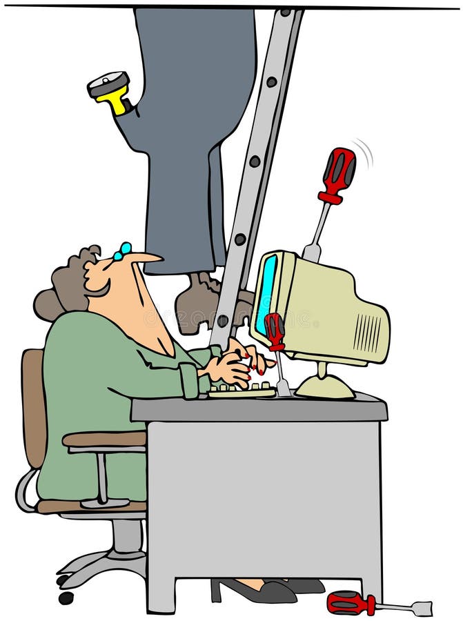 60+ Near miss Free Stock Photos - StockFreeImages