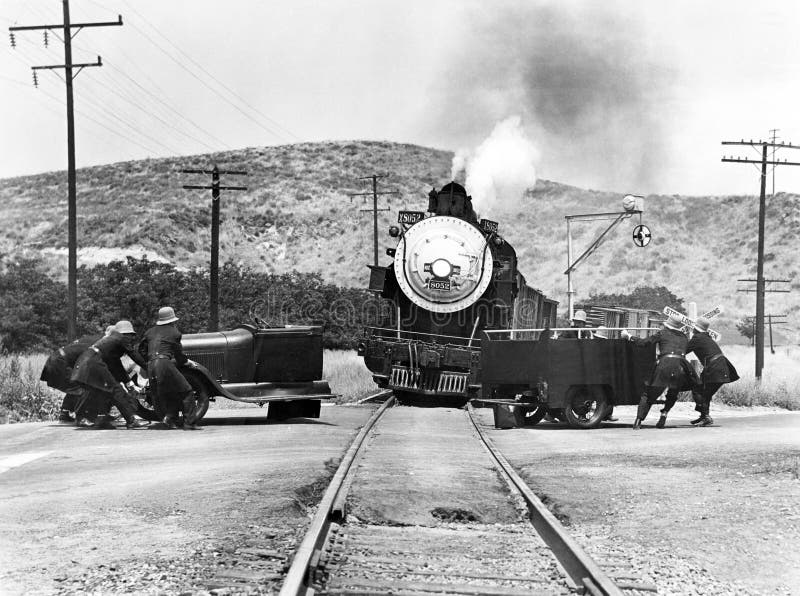 A near miss stock image. Image of shoot, defeat, mini, golf - 916109