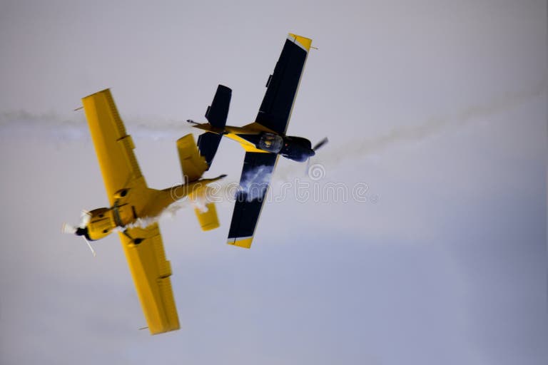 Miss Viki Smoking Stock Photos - Free & Royalty-Free Stock Photos from ...