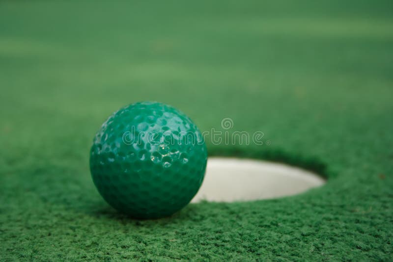 A near miss stock image. Image of success, lights, mini - 916129