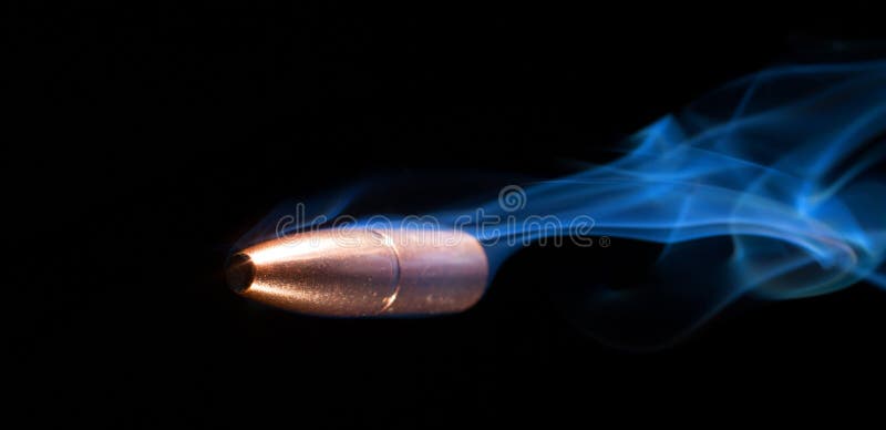 956 Flying Bullet Stock Photos - Free & Royalty-Free Stock Photos from ...