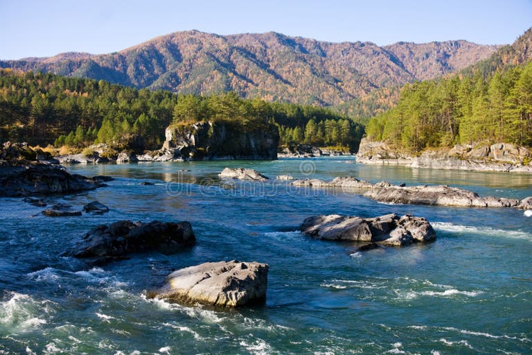 1,751 Chemal Gregg Stock Photos - Free & Royalty-Free Stock Photos from ...