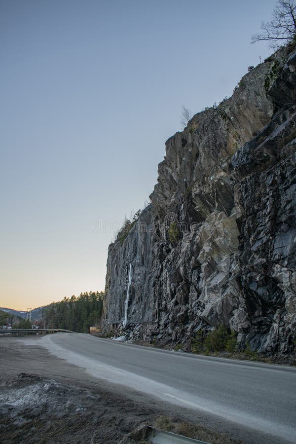 Tokke Mountain Stock Photos - Free & Royalty-Free Stock Photos from ...