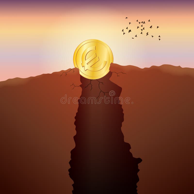 Nearly stock vector. Illustration of financial, opening - 27310541