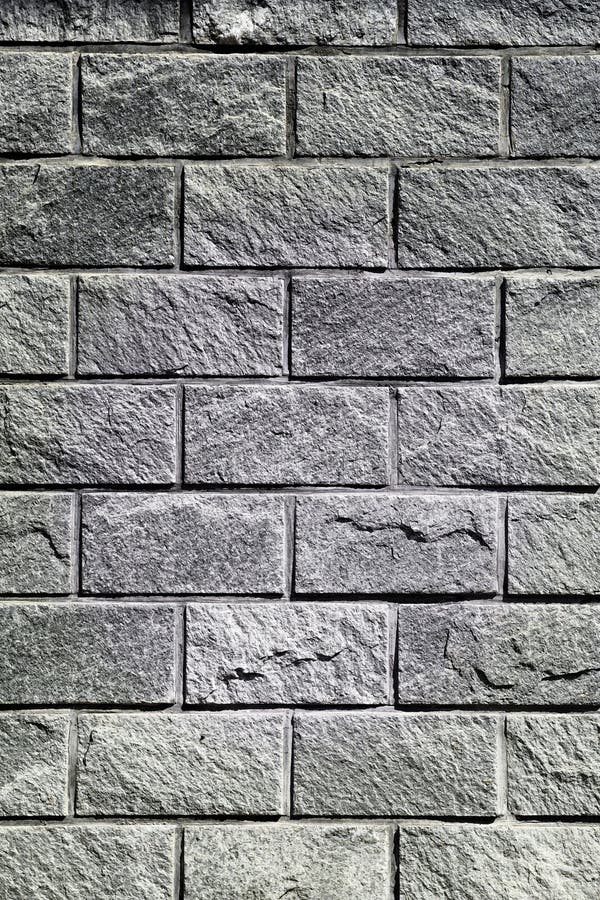 Neat cut stone brick wall stock image. Image of architecture - 30331585