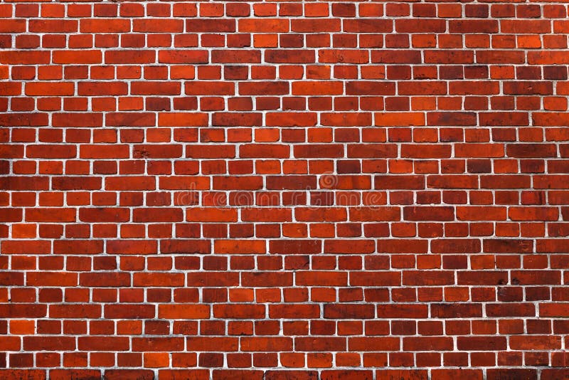3,100+ Red brick background Free Stock Photos - StockFreeImages