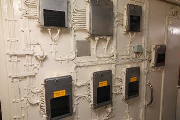 487 Junction Boxes Stock Photos - Free & Royalty-Free Stock Photos from ...