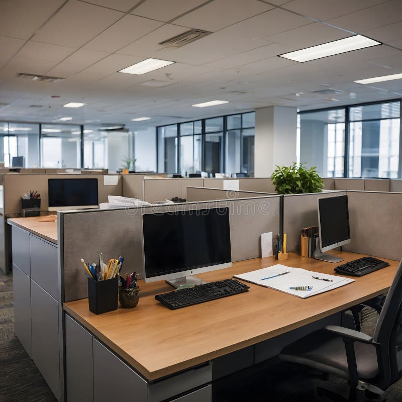 Streamlined Filing System Stock Photos - Free & Royalty-Free Stock ...