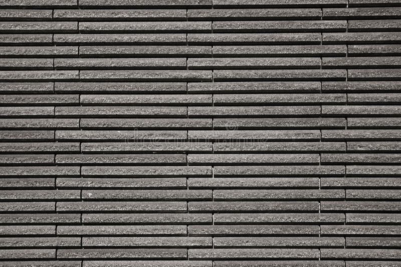 Neat Rectangular Cut Stone Wall Stock Photos - Free & Royalty-Free ...