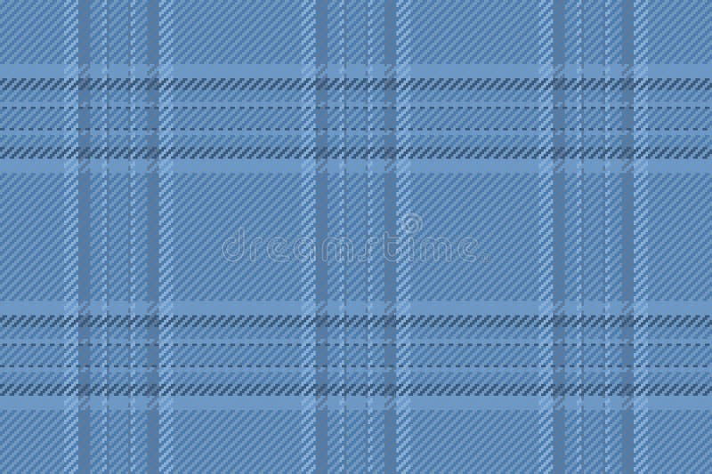 Check Tartan Textile Background Stock Illustrations – 116,076 Check Tartan Textile Background ...