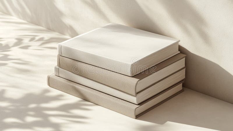 Customizable Titles Stock Photos - Free & Royalty-Free Stock Photos ...