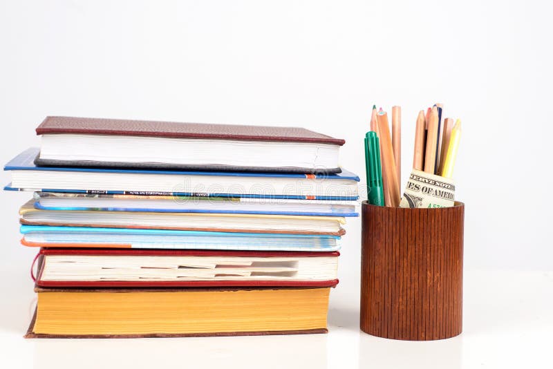 403 Neat Paper Stack Stock Photos - Free & Royalty-Free Stock Photos ...