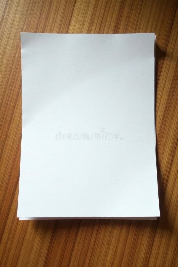 Unwrinkled Material Stock Illustrations – 9 Unwrinkled Material Stock ...