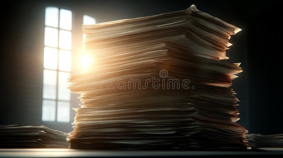 Table Organization Stock Illustrations – 38,423 Table Organization ...