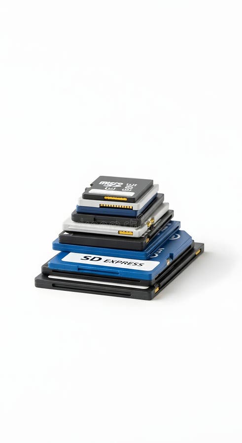 Sd Express Stock Illustrations – 19 Sd Express Stock Illustrations ...