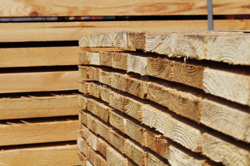 188 Beams Logging Stock Photos - Free & Royalty-Free Stock Photos from ...