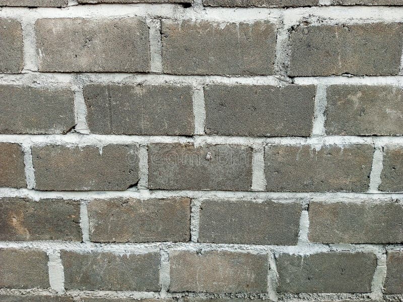 Neat and Symmetrical Rock Pile Background Stock Photo - Image of ...